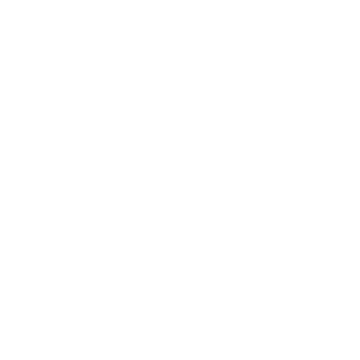 Art Institute of Chicago | Streamable Learning