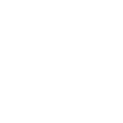 Sea Turtle, Inc. Video Field Trips | Streamable Learning