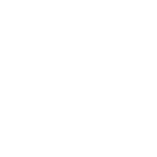 Livestreams Calendar September 2025 | Streamable Learning