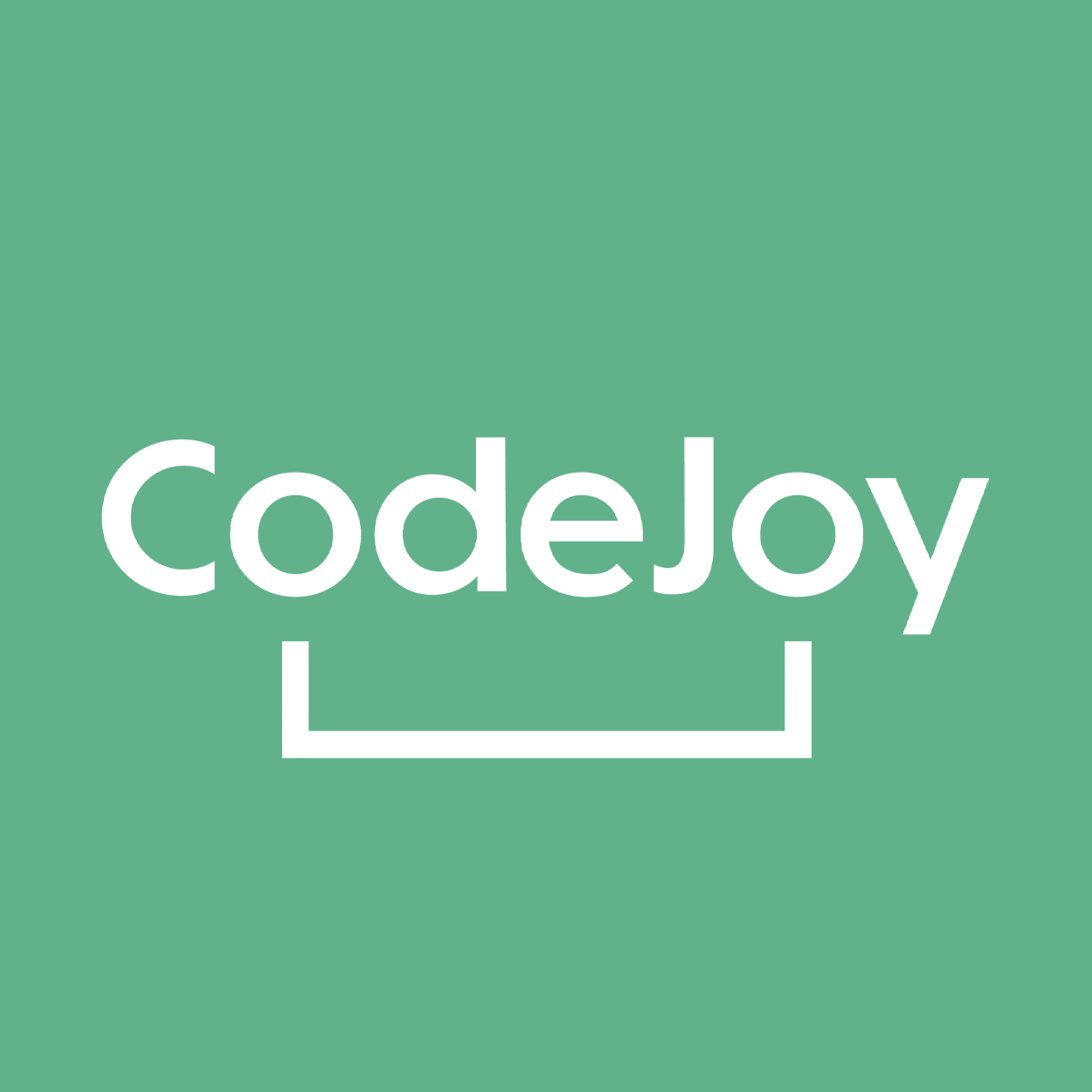 Content Partners | Streamable Learning