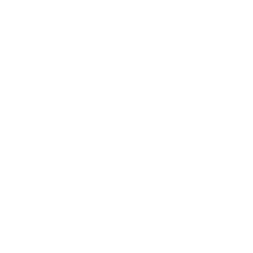 Livestreams Calendar October 2025 | Streamable Learning