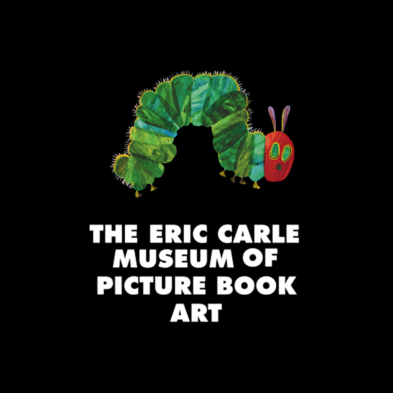 The Eric Carle Museum of Picture Book Art | Streamable Learning