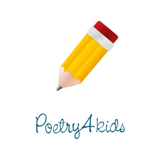 Kenn Nesbitt's Poetry4Kids | Streamable Learning