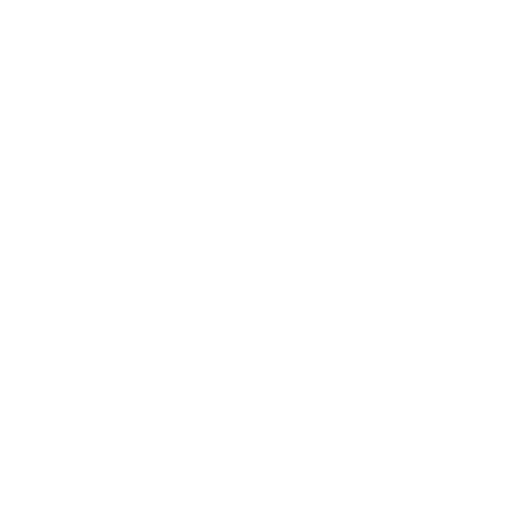 Content Partners | Streamable Learning