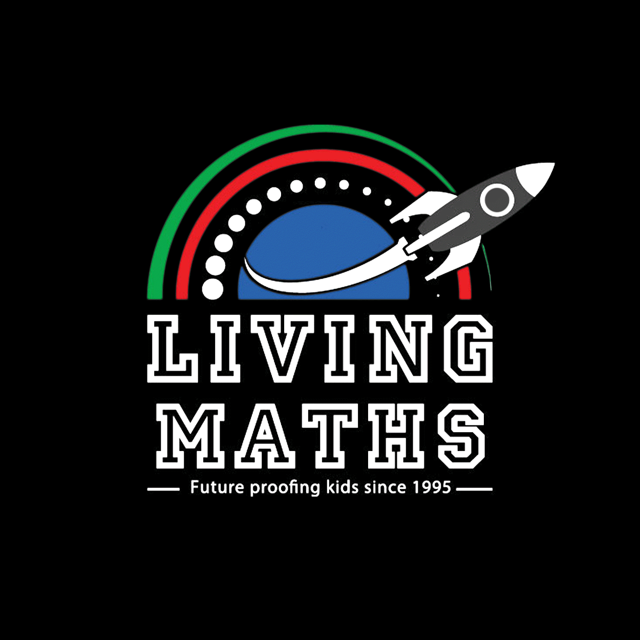 Living Maths Video Field Trips | Streamable Learning