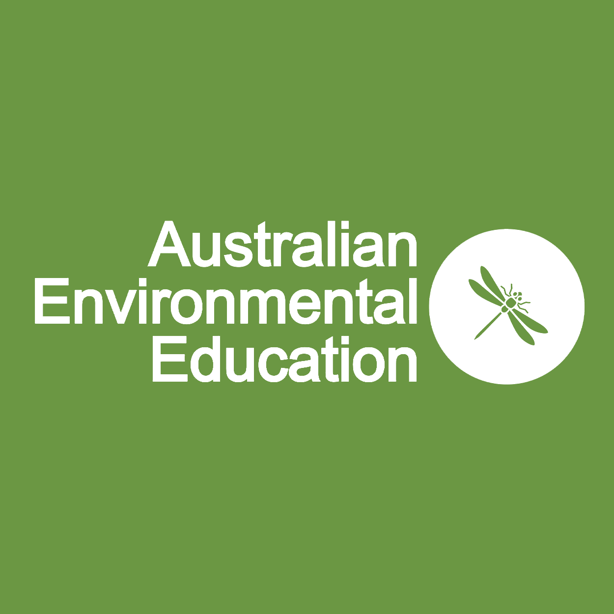 Content Partners | Streamable Learning