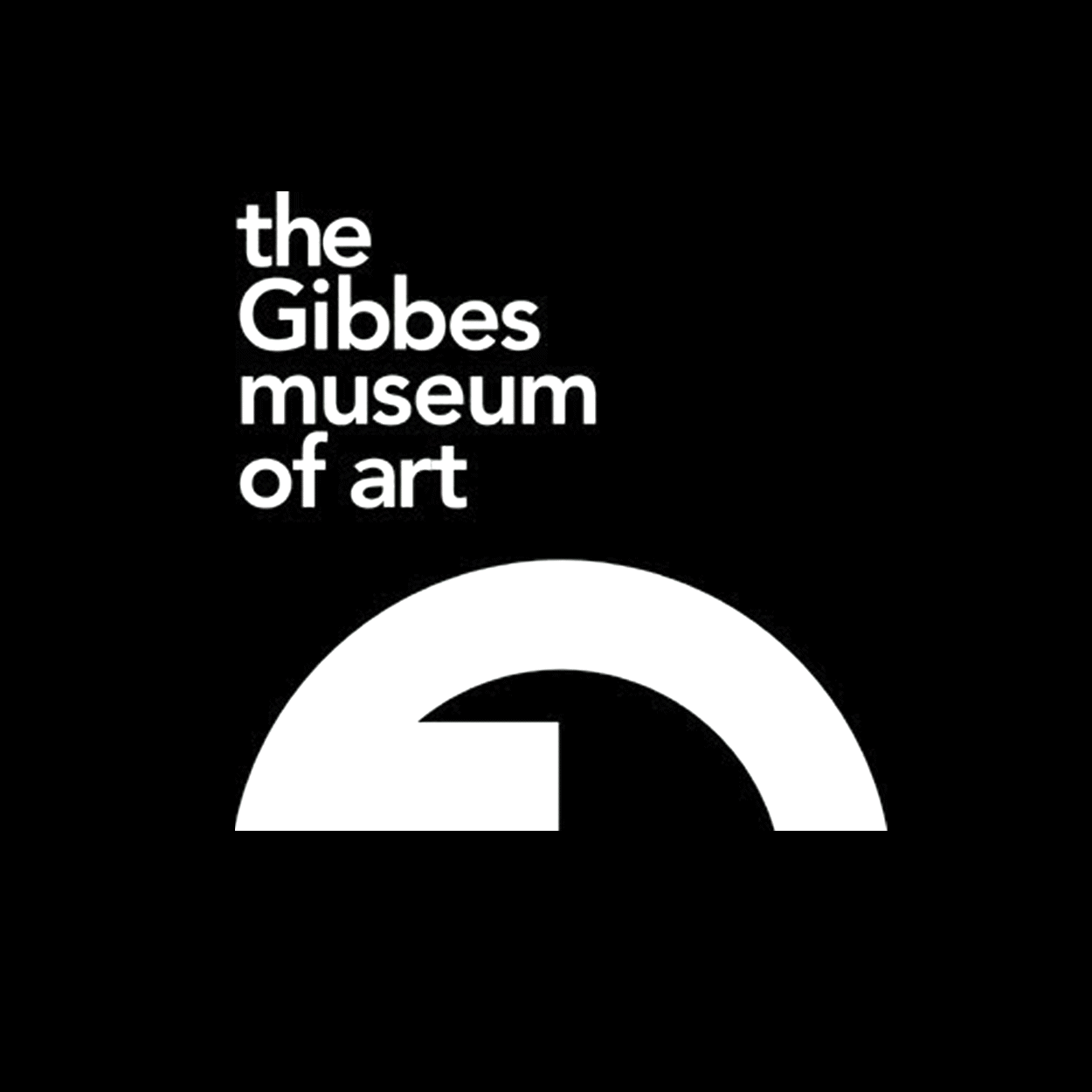 The Gibbes Museum of Art | Streamable Learning