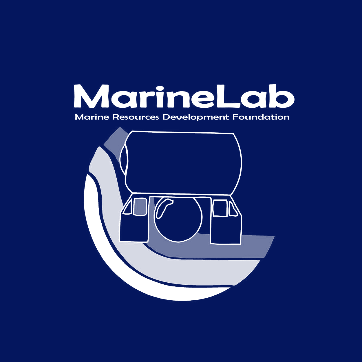 MarineLab Video Field Trips | Streamable Learning