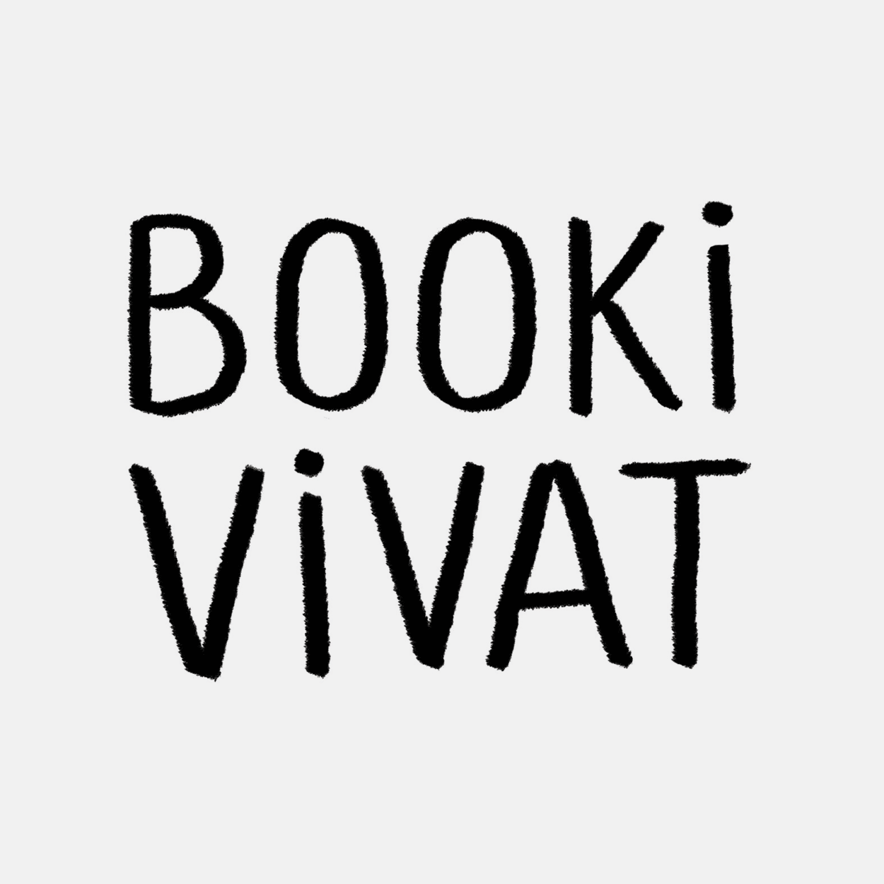 Content Partners | Streamable Learning