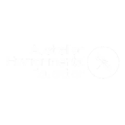 Content Partners | Streamable Learning