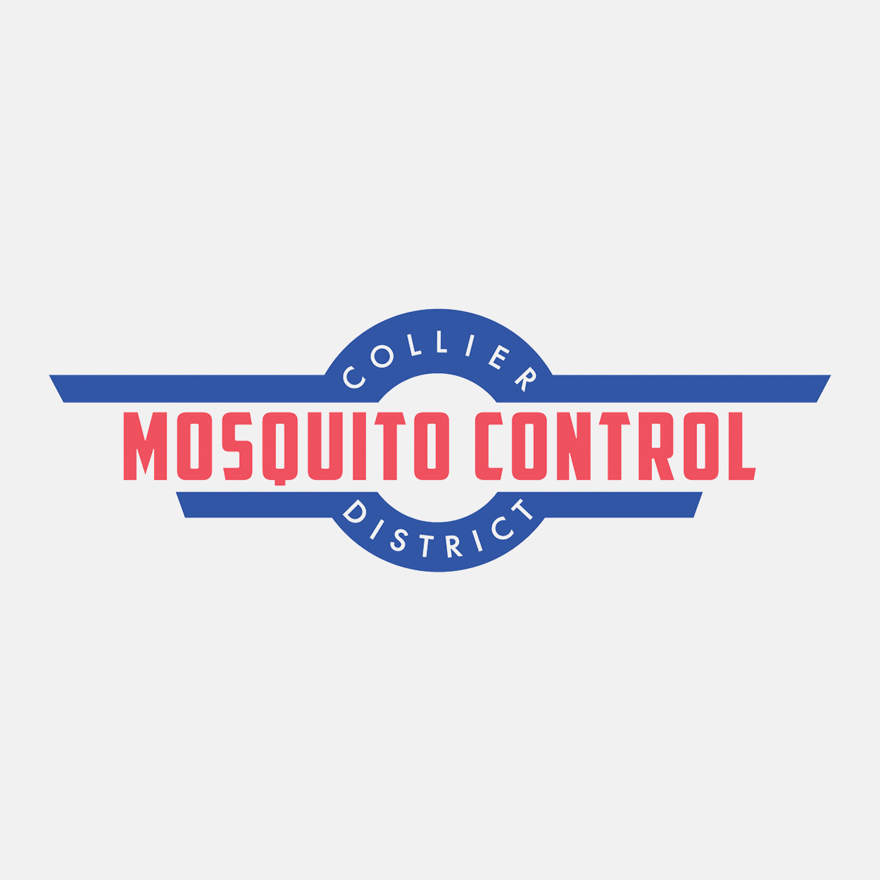 Content Partners | Streamable Learning