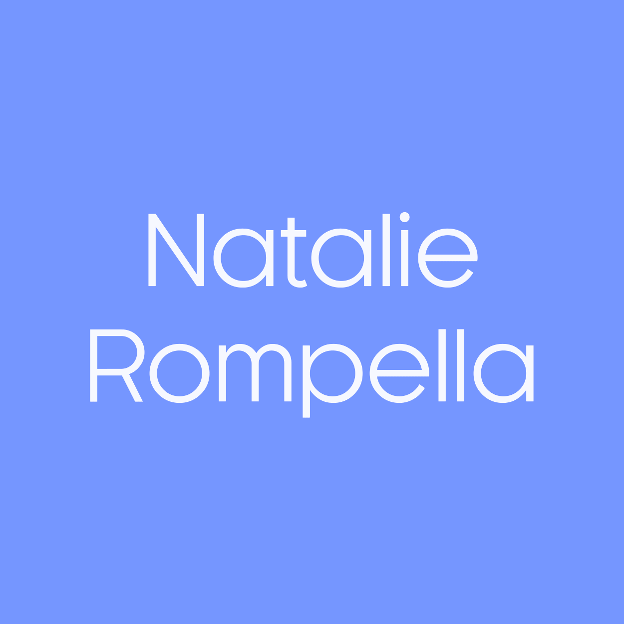 English Language Arts | Streamable Learning