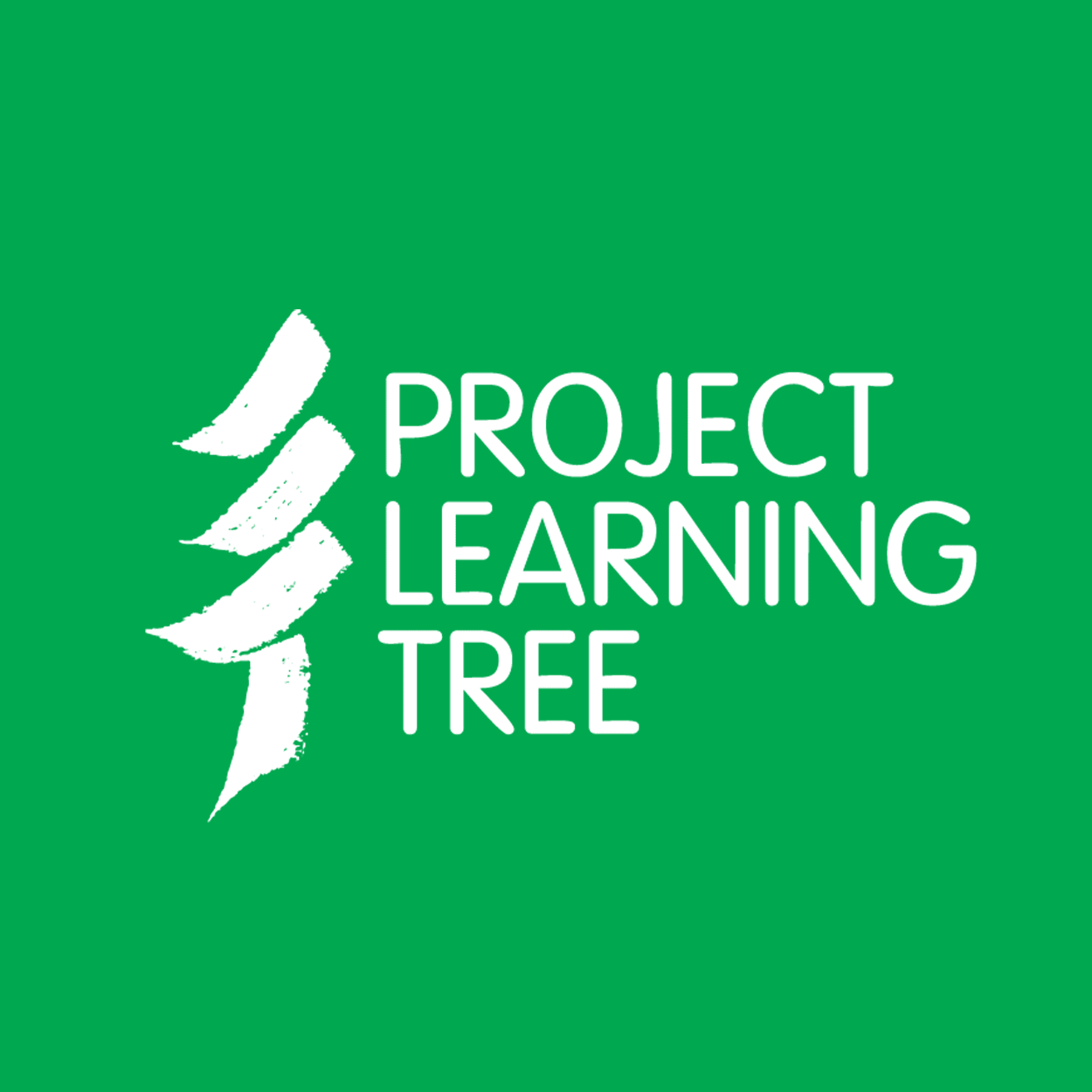 Project Learning Tree Video Field Trips | Streamable Learning