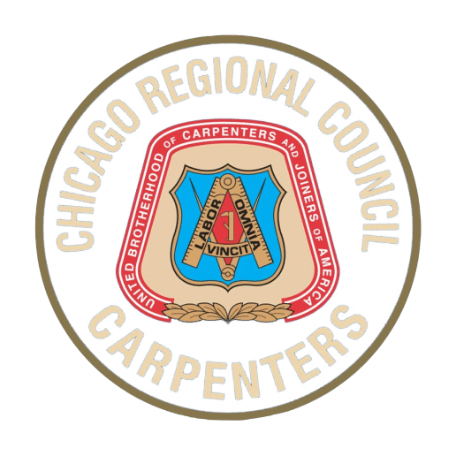 Content Partners | Streamable Learning