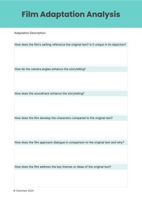 The Hobbit: An Unexpected Journey | ClickView