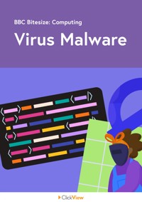 computer virus bbc bitesize