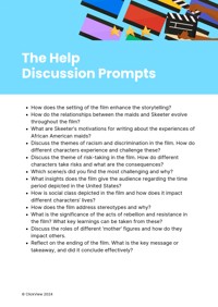 The Help Video & Resources | ClickView