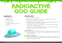 Introducing Capacity Video & Resources | ClickView