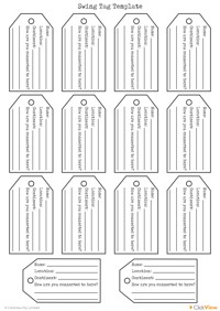 Connections between People and Places | ClickView