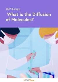 What Is the Diffusion of Molecules? | ClickView