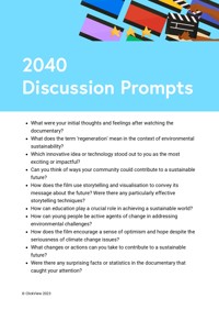 2040 Video & Resources | ClickView