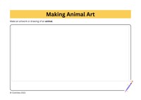 Wobble Wombat Video & Resources | ClickView