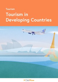 Tourism in Developing Countries Video & Resources | ClickView