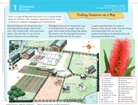 Natural, Managed, and Constructed Features | ClickView