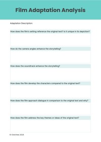 Harry Potter and the Philosopher's Stone | ClickView