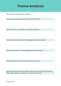 The Hobbit: An Unexpected Journey | ClickView