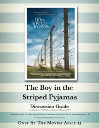 The Boy in the Striped Pyjamas Video & Resources | ClickView
