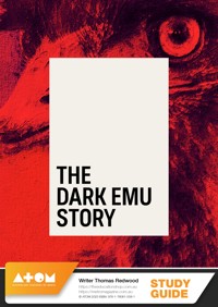 The Dark Emu Story Video & Resources | ClickView