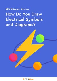 How Do You Draw Electrical Symbols and Diagrams? | ClickView