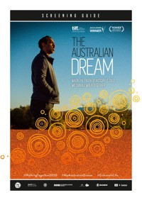 The Australian Dream Video & Resources | ClickView