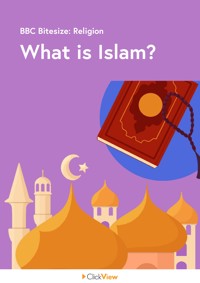 prophet muhammad bbc teach