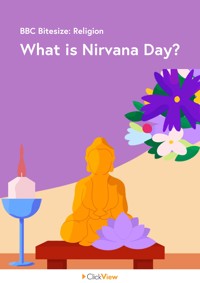 nirvana bbc bitesize