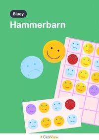 Hammerbarn Video & Resources | ClickView