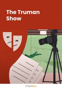 The Truman Show Video & Resources | ClickView