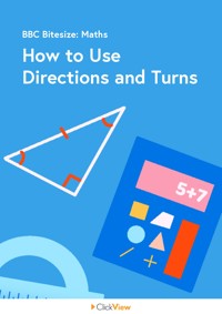 How to Use Directions and Turns Video & Resources | ClickView