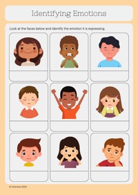 Inside Out Video & Resources | ClickView