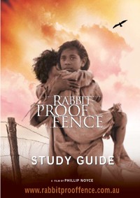 Rabbit-Proof Fence Video & Resources | ClickView