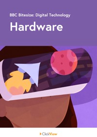 hardware components bbc bitesize