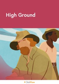 High Ground Video & Resources | ClickView