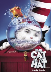 Dr Seuss' Cat in the Hat Video & Resources | ClickView