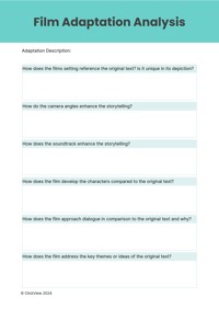 Harry Potter and the Goblet of Fire | ClickView