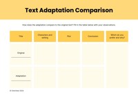 Harry Potter and the Chamber of Secrets | ClickView