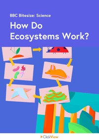 How Do Ecosystems Work? Video & Resources | ClickView