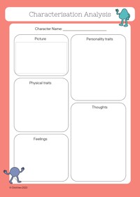 Superworm Video & Resources | ClickView