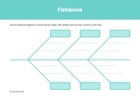 Analysing Sources Using DAMMIT Video & Resources | ClickView