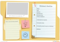 Connections between People and Places | ClickView